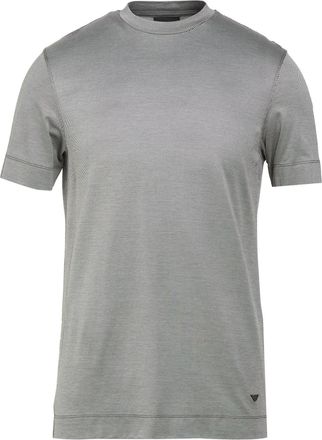 Emporio Armani TOPS - T-shirts auf YOOX.COM