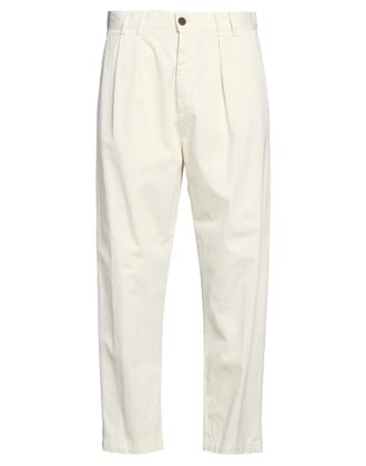 Out / Fit HOSEN & R&Ouml;CKE - Hosen auf YOOX.COM