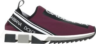 Dolce & Gabbana SNK