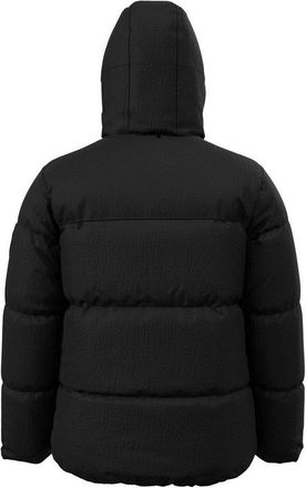 Under Armour Steppjacke Steppjacke Limitless Down