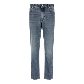 Department Five Department Five, Herren, Jeans, Blau, W38Gr&ouml;&szlig;e
