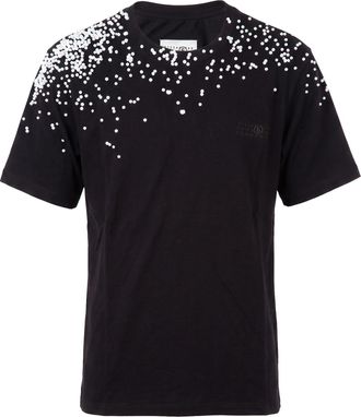 Maison Margiela TOPS - T-shirts auf YOOX.COM