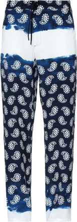 Msgm HOSEN & RÖCKE - Hosen auf YOOX.COM