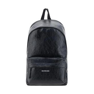 Balenciaga Herren, Taschen, Schwarzk, ONE SIZEGr&ouml;&szlig;e