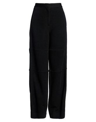 Jil Sander BAS - Pantalons sur YOOX.COM
