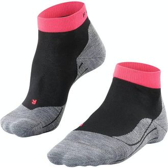 Falke RU4 Short Damen Socken