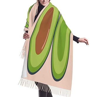 Generic Fierté Lgbtq Avocat Écharpe Femme Quotidien Foulards Hiver Echarpe Cadeau