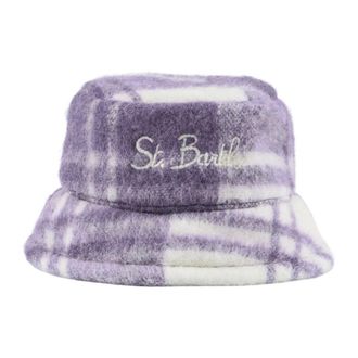 Saint Barth q-nol-65312