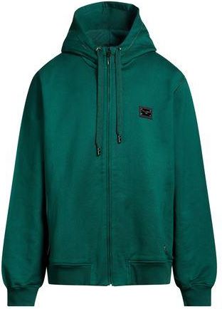 Dolce & Gabbana TOPS - Sweat-shirts sur YOOX.COM