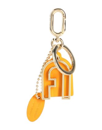 Furla VENUS KEYRING ARCH