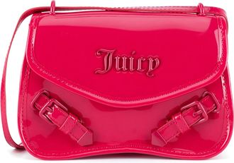 Juicy Couture Handtasche Juicy Couture BIJXT5644WVP Rosa