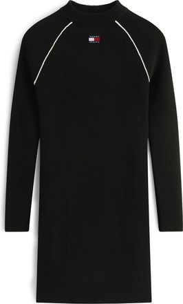 Tommy Jeans Kleid