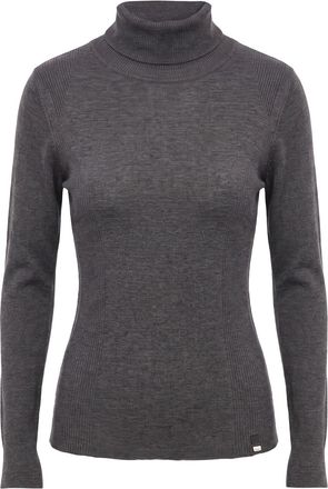 Herno STRICKWAREN - Rollkragenpullover auf YOOX.COM