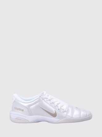 Nike Baskets NIKE Homme couleur Blanc