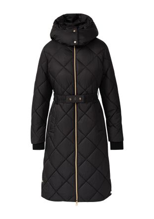 s.Oliver Black Label &Uuml;bergangsmantel