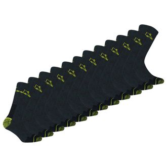 Diadora Sportsocken
