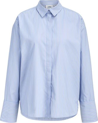 Jack & Jones Bluse JXCaro