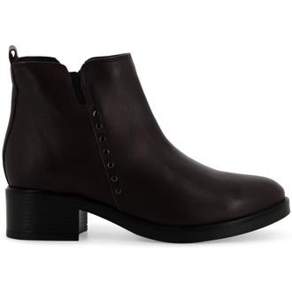 Melluso K91851Z-256665