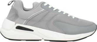 Diesel SCHUHE - Sneakers auf YOOX.COM