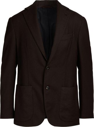Caruso ANZ&Uuml;GE und CO-ORDS - Blazers auf YOOX.COM