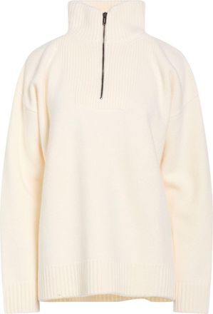 Laneus STRICKWAREN - Rollkragenpullover auf YOOX.COM