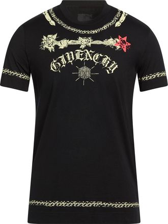 Givenchy TOPS - T-shirts auf YOOX.COM