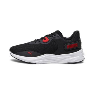 Puma Herren Trainingsschuhe DISPERSE XT 2
