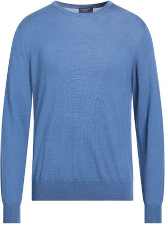Hackett STRICKWAREN - Pullover auf YOOX.COM