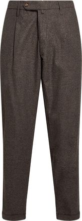 Myths HOSEN & R&Ouml;CKE - Hosen auf YOOX.COM
