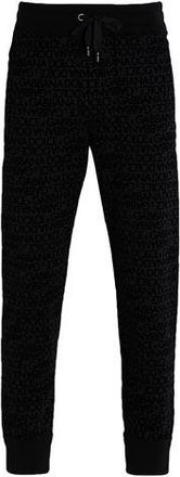 Dolce & Gabbana BAS - Pantalons sur YOOX.COM