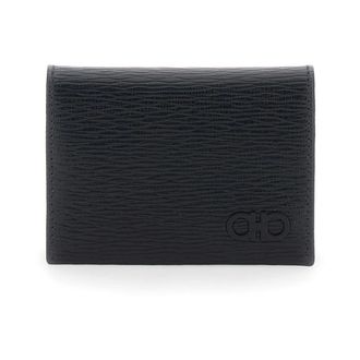 Ferragamo Herren, Accessories, Schwarzk, ONE SIZEGr&ouml;&szlig;e