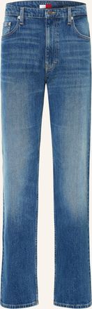 Tommy Jeans Jeans Ryan Slim Straight Fit blau