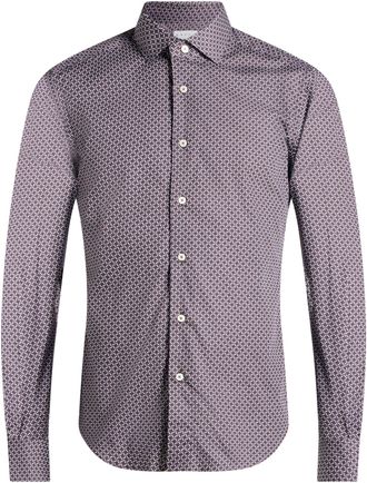 Xacus TOPS - Hemden auf YOOX.COM