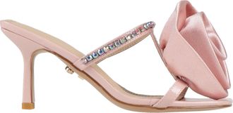 Twentyfourhaitch SCHUHE - Sandalen auf YOOX.COM