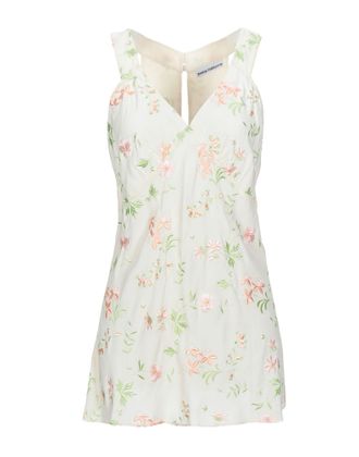 Paco Rabanne TOPS - Tops auf YOOX.COM