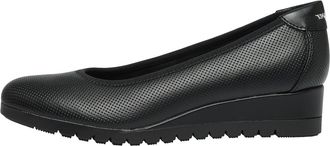 s.Oliver Pumps