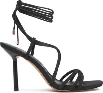 Aldo Aldo Sandalen Talyia 14298576 Schwarz