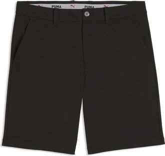 Puma Sportshorts