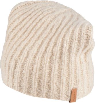 Vince ACCESSOIRES - Mützen & Hüte auf YOOX.COM