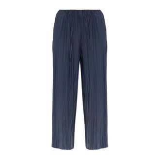 Sams&oslash;e & Sams&oslash;e Damen, Hosen, Blau, XSGr&ouml;&szlig;e