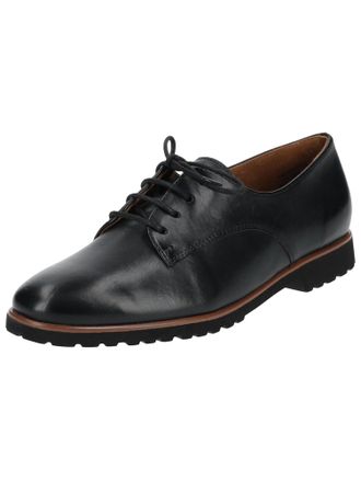 Paul Green Halbschuh