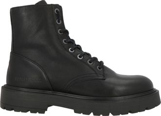 Replay SCHUHE - Stiefeletten auf YOOX.COM