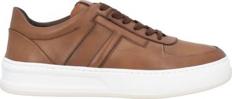 Tod's SCHUHE - Sneakers auf YOOX.COM