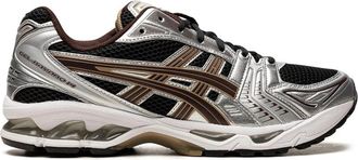 Asics GEL-Kayano 14 Sneakers