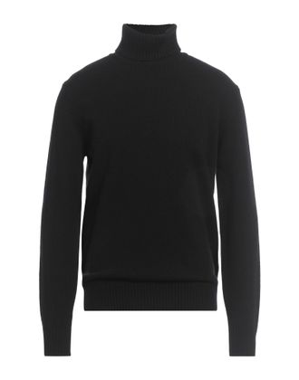 Roberto Collina STRICKWAREN - Rollkragenpullover auf YOOX.COM