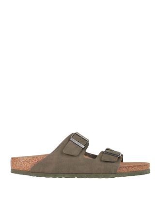 Birkenstock SCHUHE - Sandalen auf YOOX.COM