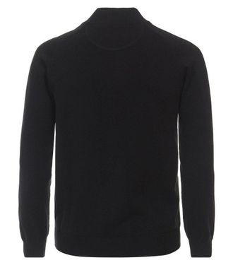 Casamoda Strickjacke Cardigan (1-tlg)