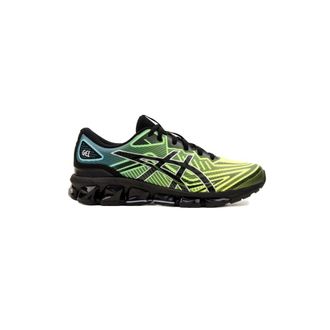 Asics Gel-Quantum 360 VII Sneakers - - Shoes - Herren - Mehrfarbig - 40 1/2 EU