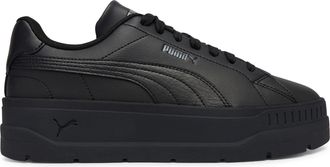 Puma Sneakers Puma Karmen Classic 407187 01 Schwarz