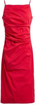 Marella ROBES - Robes midi sur YOOX.COM